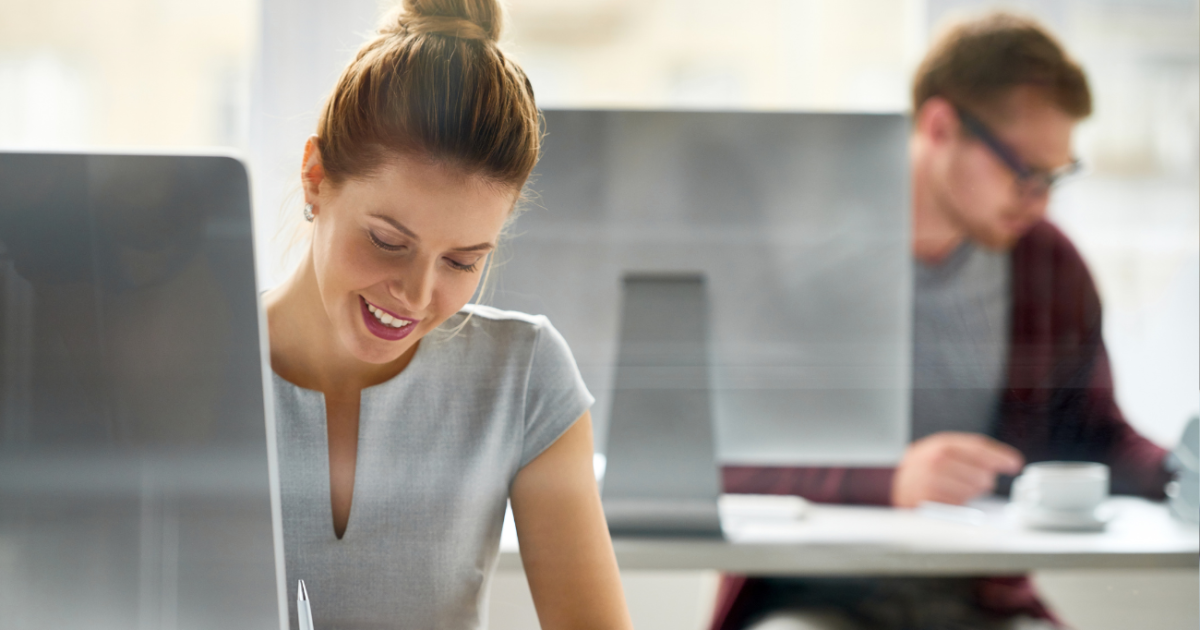 ERP Cloud : avantages pour votre PME | SEIDOR